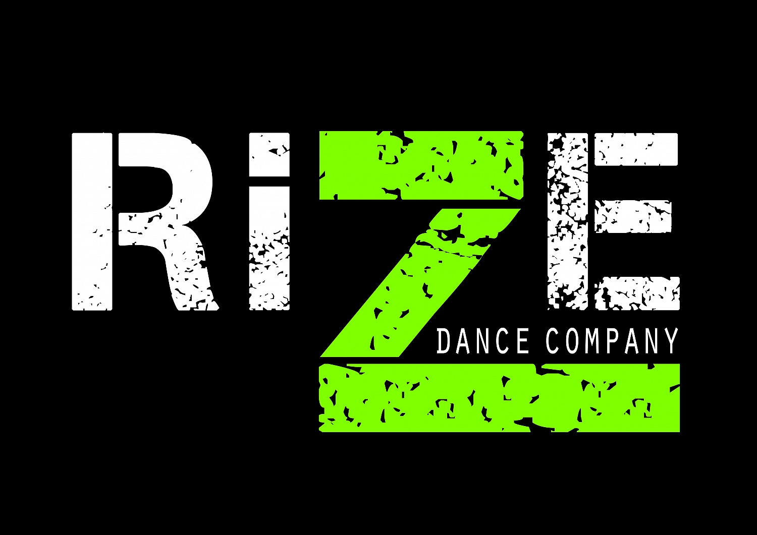 RIZE DANCE COMPANY 2019 - Dance Concert Photos - Move Photography