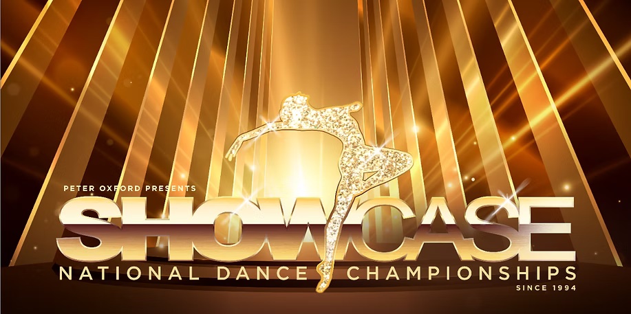 Showcase National Dance Championship Finals 2026 - Eisteddfods and ...