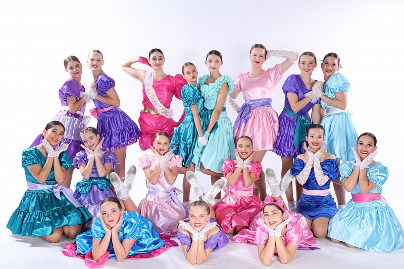 Home - Move Photography